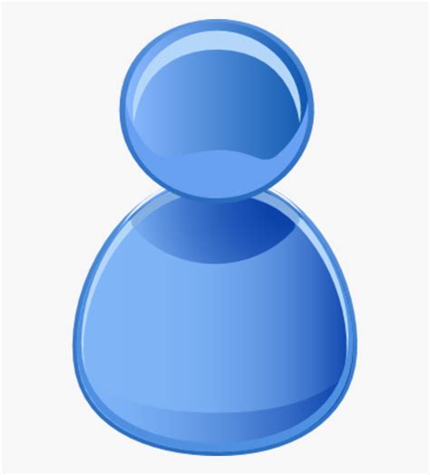 Log Clipart Username Password Icon Username Dan Password Free