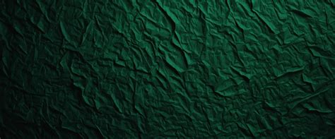 Dark Green Background Texture Galerie Plain Texture 1005m X 053m