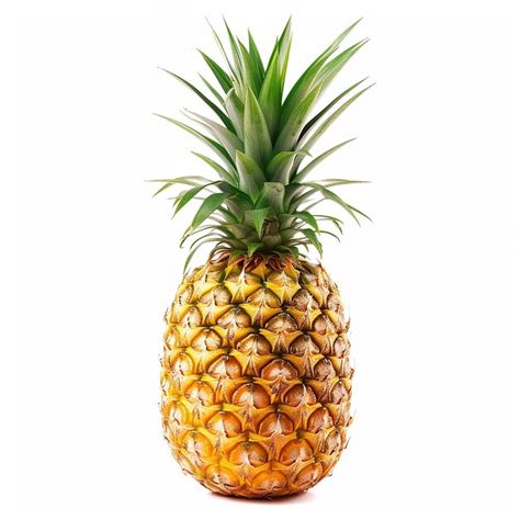 30 Pinnaple Pictures