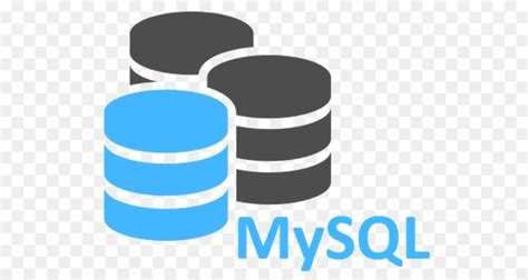 Sql Server Database Icon Clip Art Library