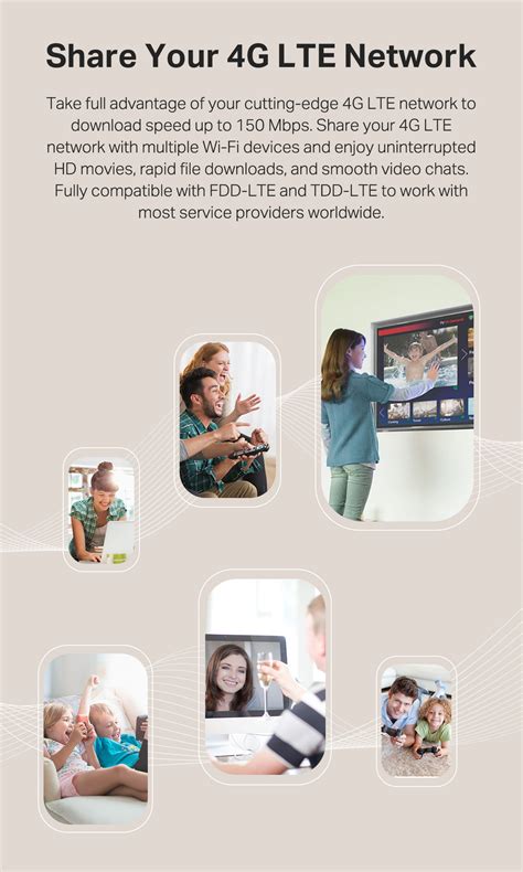 Tp Link Unlimited Mod Modem Mr Mr N Tl Mr G Lte Wi Fi Router By Pass Hotspot