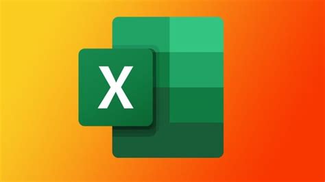 Essential Microsoft Excel From Beginner To Advance Level Free Online Courses With Certificates