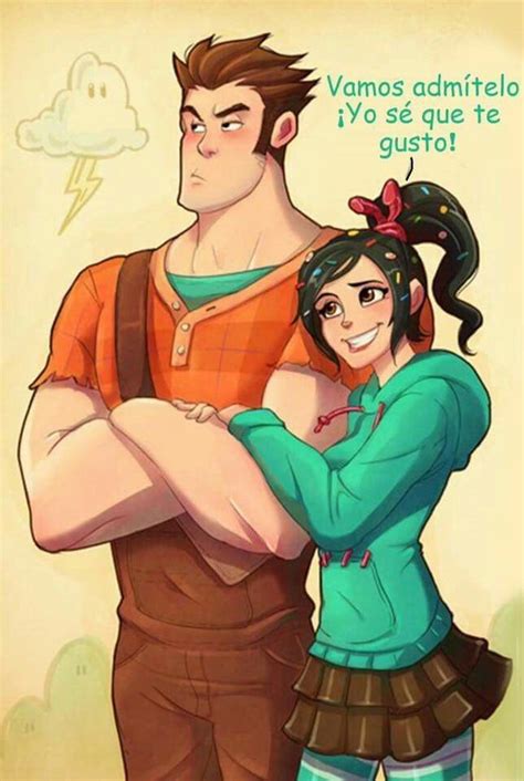 Pin By Klaus Seraphy On Mentality Free 7 Disney Drawings Disney Art Goth Disney