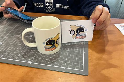 2022년9월20일 전사프린터 머그컵프레스 3d프린터 청강메이커스랩