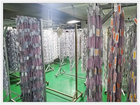 Ac V V High Voltage Led Light Module Waterproof Mm Mm Smd Led W No Need