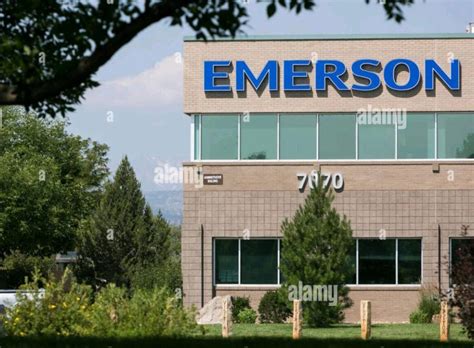 Pratapsinh Thorat On Linkedin Emerson Interested Jobs Career