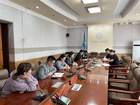 “Орон нутгийн хөрөнгө оруулалт хөгжлийн бодлого төлөвлөлтийн урт болон