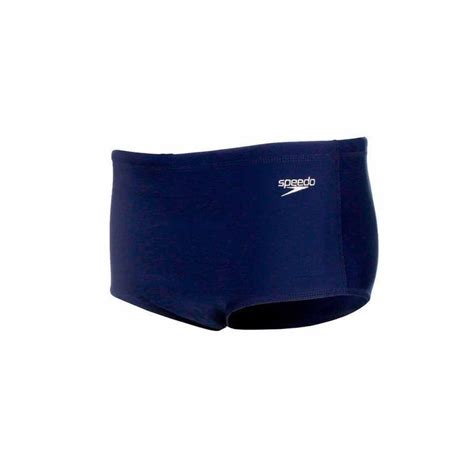 Sunga Speedo Solid Adulto Centauro