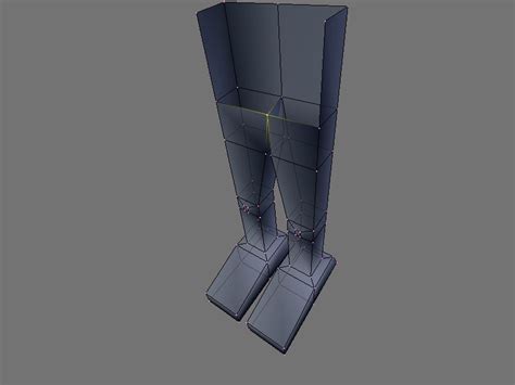 Question Modeling Blender Artists Community