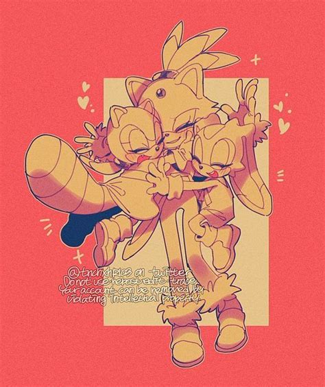 Pin De Layla At Em Sonic The Hedgehog Desenhos Do Sonic Desenhos Animação