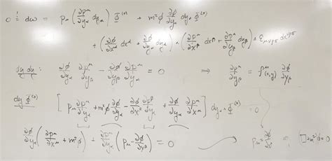 Hamiltonianfield Theory L