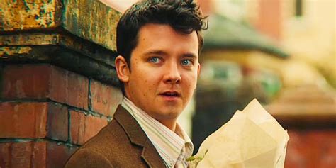 5 điểm Gây Sốc Nhất Trong Mùa Cuối Sex Education Nhân Vật Chính Hóa