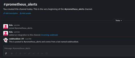 kube prometheus stack prometheus operator altertmanager prometheus