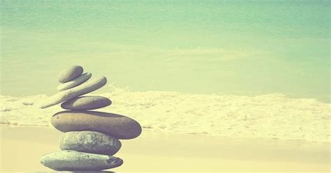 如何修复wordpress中的 建立数据库连接时出错”？ 腾讯云开发者社区 腾讯云