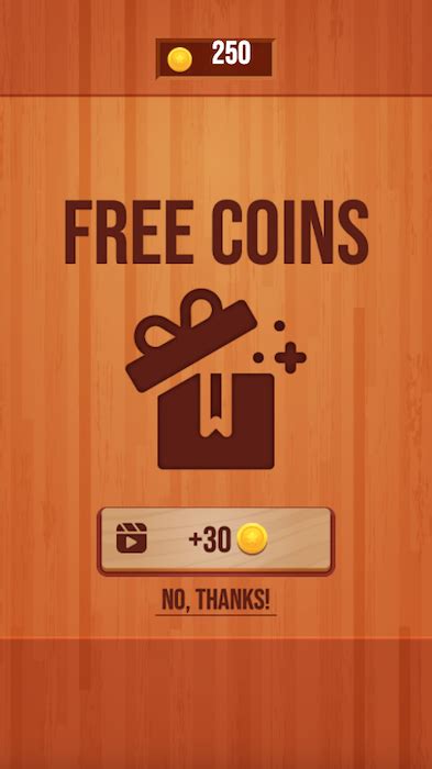 Premium Game Wood Cross Math Html5 Game Construct 3 By Hvgragame