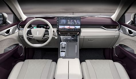 All You Need To Know About The Uk Likely Wey Coffee 01