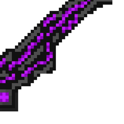 123 Item Texture Novaskin