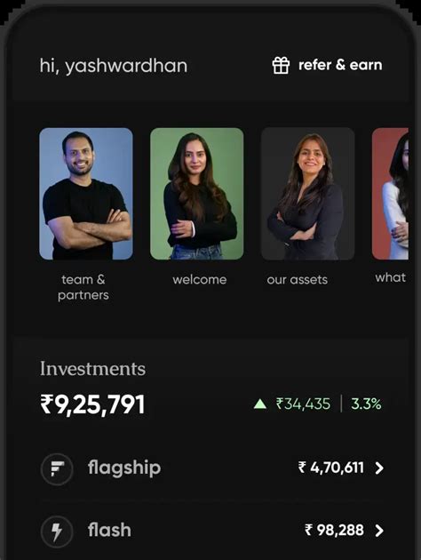 HDFC Mid Cap Opportunities Fund Direct Plan Growth Option NAV Review Portfolio Performance