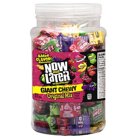 Top 20 Best Vegan Candy List At Candy Retailer