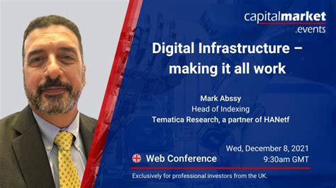 Mark Abssy On Linkedin So This May Be A Little Early For Anyone Based