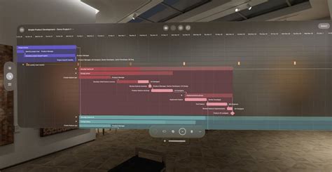 Best Excel Templates For Gantt Chart Flickskoti