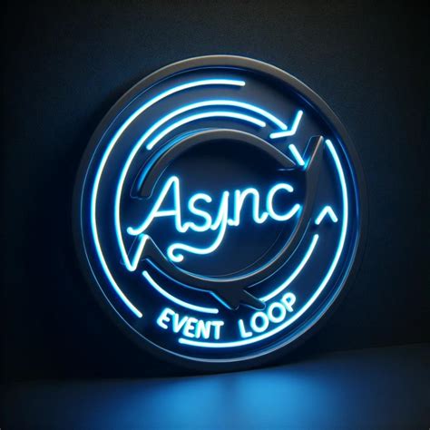 Confusing Or Misunderstood Topics In Systems Programming Part 1