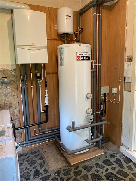 Best Propane Boilers For Home Heating At Dora Faulkner Blog