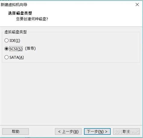 VMware安装Ubuntu 必会 知乎
