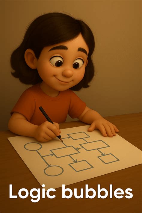 Mit App Inventor Project Mira Learning
