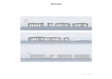 Intermodal Transit Hub Cept Portfolio Intermodal Transit Hub Cept Portfolio