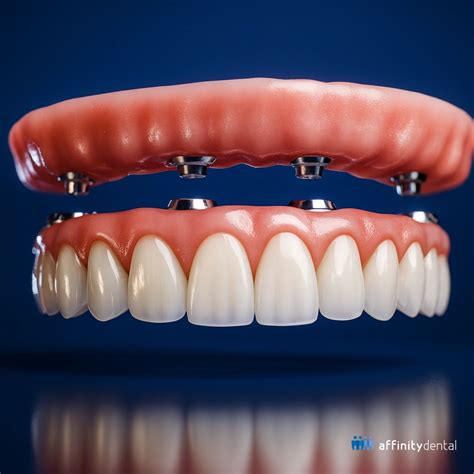 Dental Implant Cost Philippines Trusted Ethical And Fair Pricing