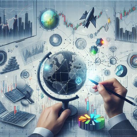financials