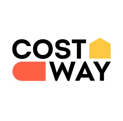 Hakudeals Costway