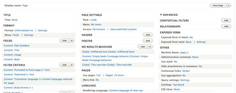 Javascript Reactjs Render Tbody Data Outside Table Stack Overflow