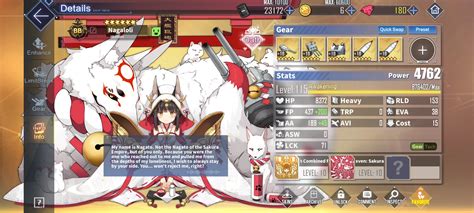 Help Returning Player Razurlane