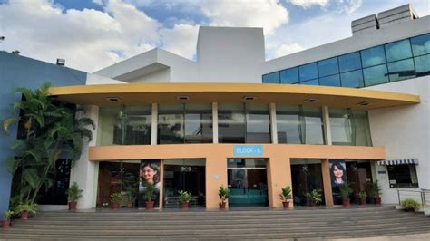 LIST OF INFINITE COMPUTER SOLUTIONS BRANCHES, OFFICES IN CHENNAI ...