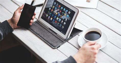 Ccso Streamlines Sex Offender Tracking