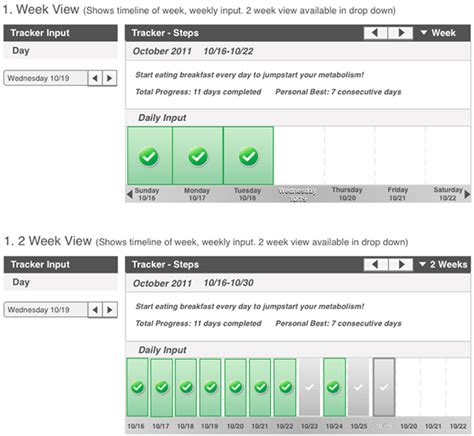 Optum Challenges On Behance
