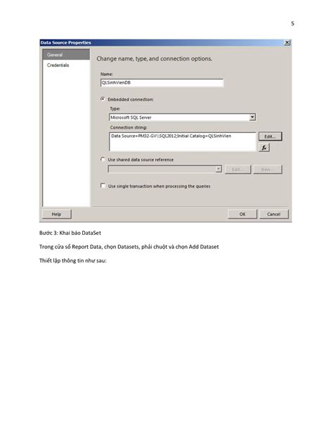 Sql Server Reporting Services Tailieuhayvn