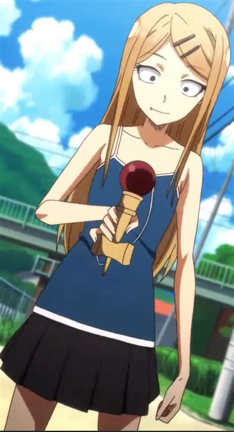 Saya Endo 4 By Ironmew05 On Deviantart