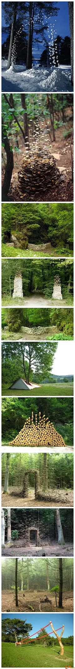 0715图片大全 0715高清好看的图片 花瓣陈小小小小小鱼的画板