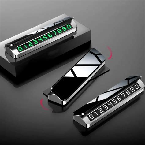 S7830b66c545640bca8f5531287637147z