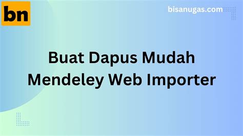 Apa Itu Index Buku Pengertian Fungsi Dan Cara Membuatnya