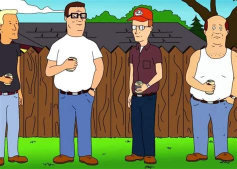 Best King Of The Hill Episodes Top 12 You Should Watch