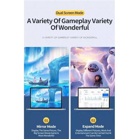 Кабел Usbc Displayport Dp 1 4 8k двупосочен Displayport към Usbc Hdr 8k 60hz 4k 144hz 120hz