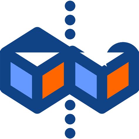 3d Modeling Vector Svg Icon Svg Repo