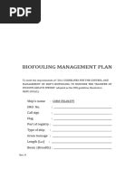 Viswa Lab Offline Sample Pickup Form Pdf
