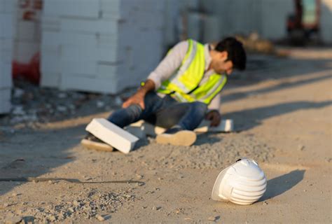 Forklift And Loading Dock Accidents Autowork Injury Doctor Laredo Forklift And Loading Dock Accidents Autowork Injury Doctor Laredo