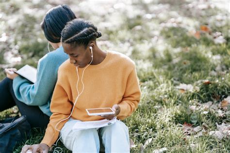 4 Best Personal Assistant Apps For Android