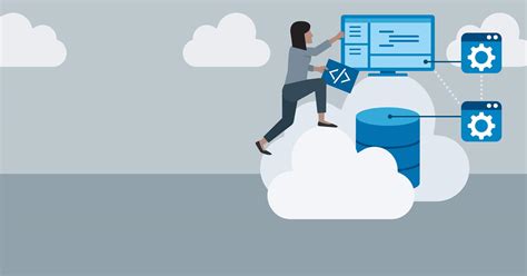 Top Tools For Microsoft Azure Development Azure Devops Sdk